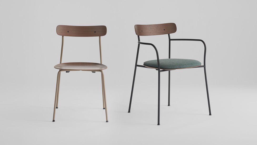 New Products | Davis Furniture