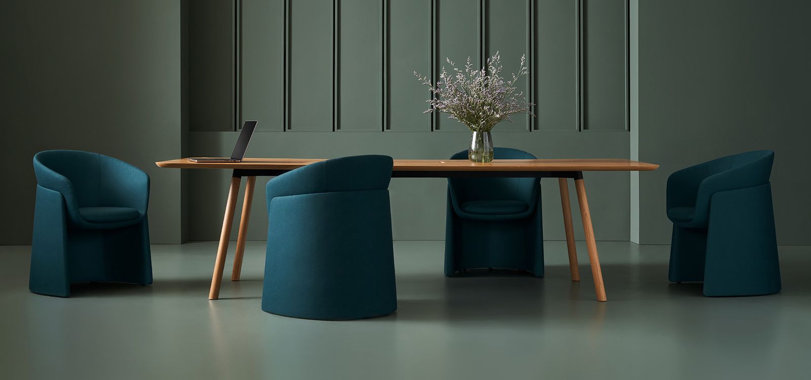 Seba Chair | Davis Furniture