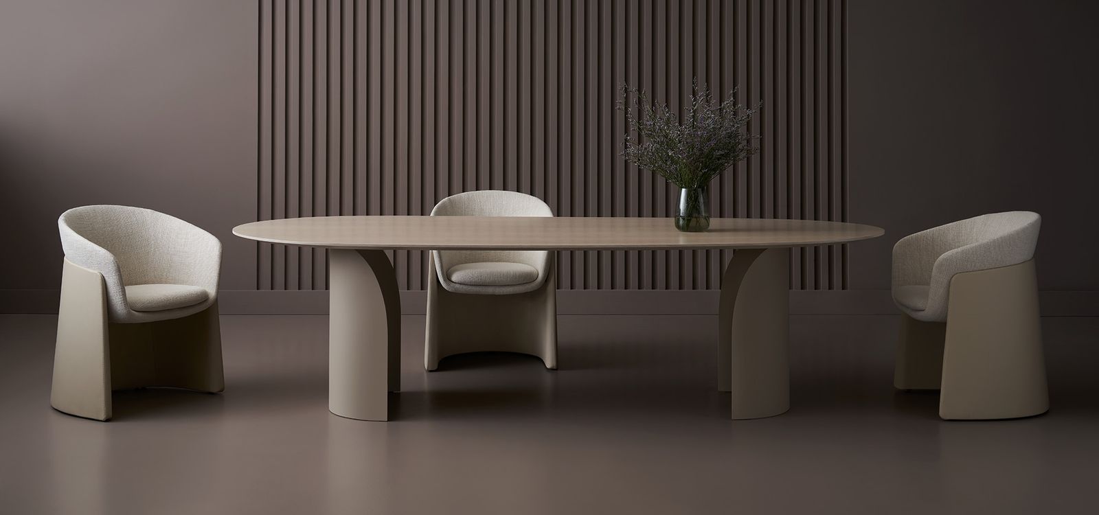 Seba Chair | Davis Furniture