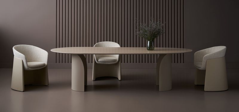 Seba Chair | Davis Furniture