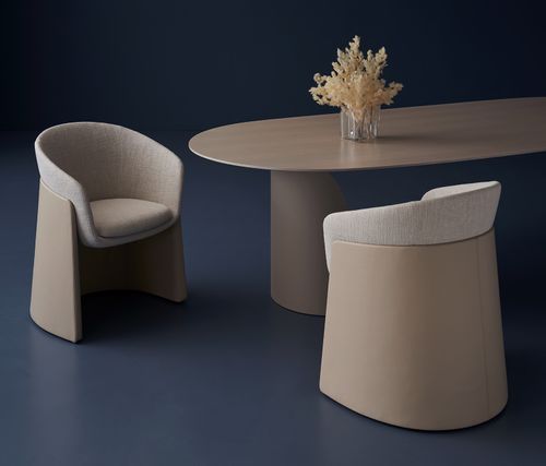 Seba Chair | Davis Furniture