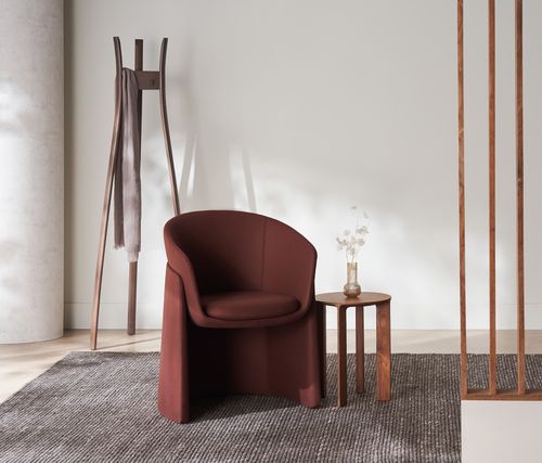 Seba Chair | Davis Furniture
