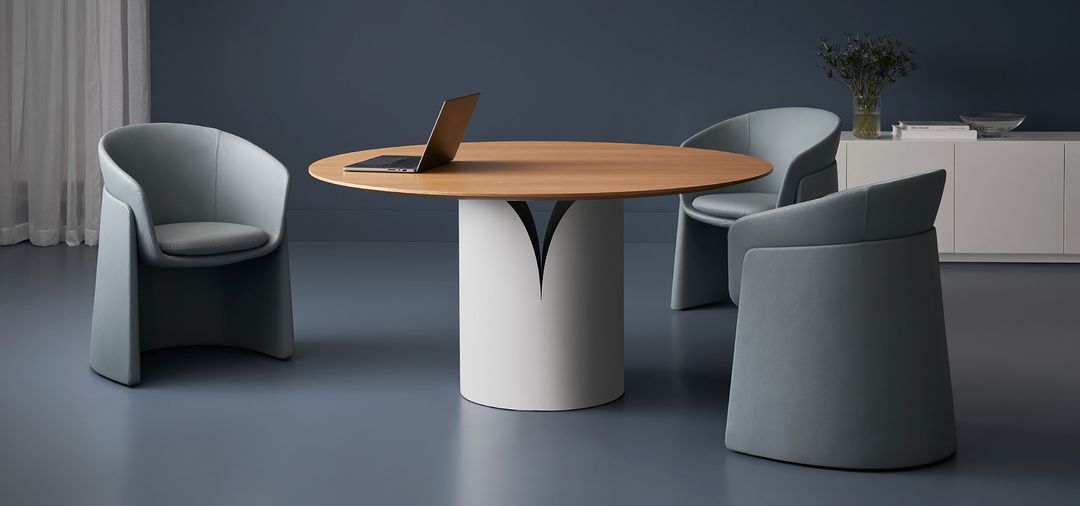 Seba Chair | Davis Furniture