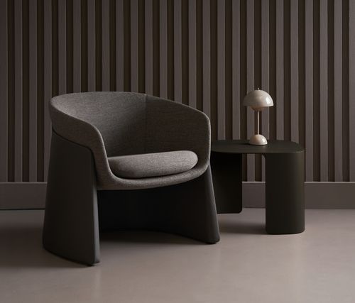 Seba Lounge | Davis Furniture