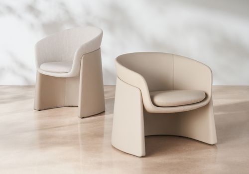 Seba Lounge | Davis Furniture