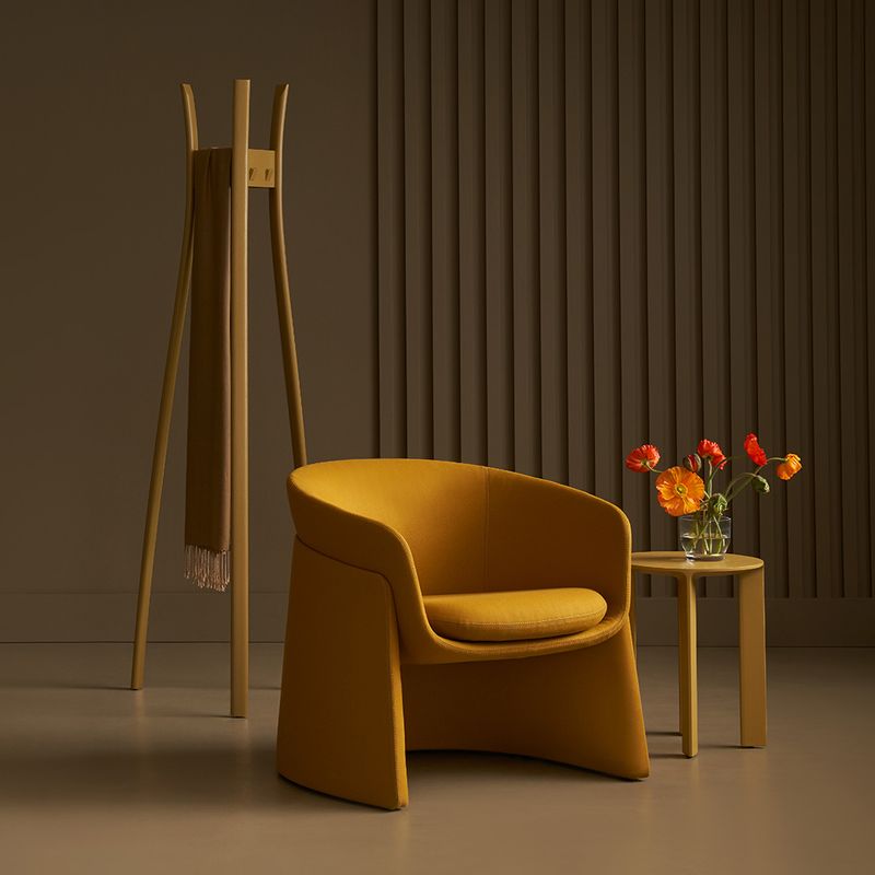 Seba Lounge | Davis Furniture