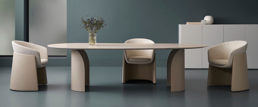 Seba Chair | Davis Furniture