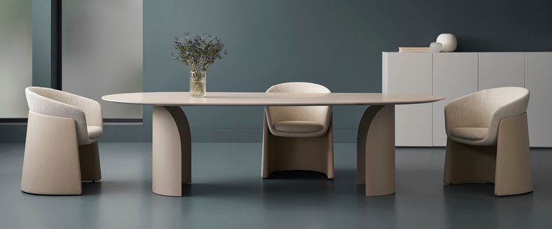 Seba Chair | Davis Furniture