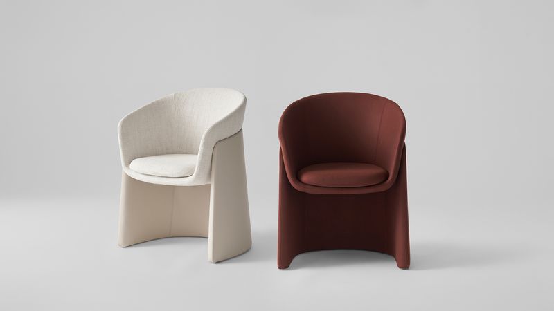 Seba Collection | Davis Furniture Collections