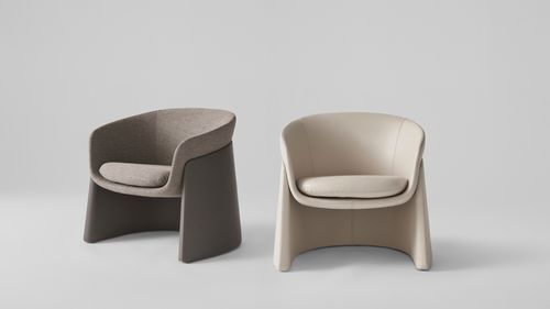 Seba Collection | Davis Furniture Collections