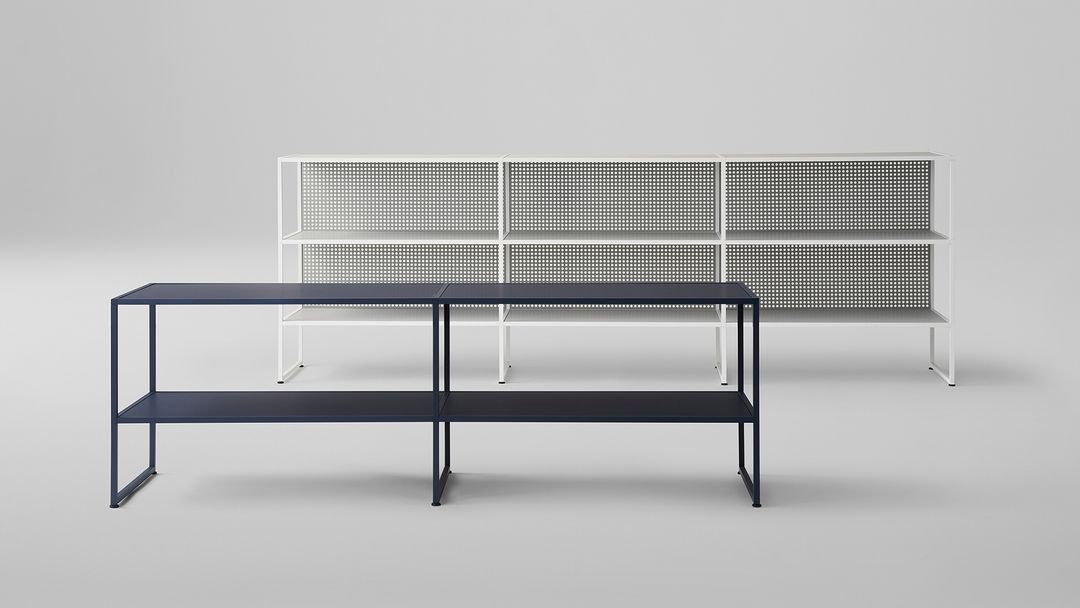 New Products | Davis Furniture