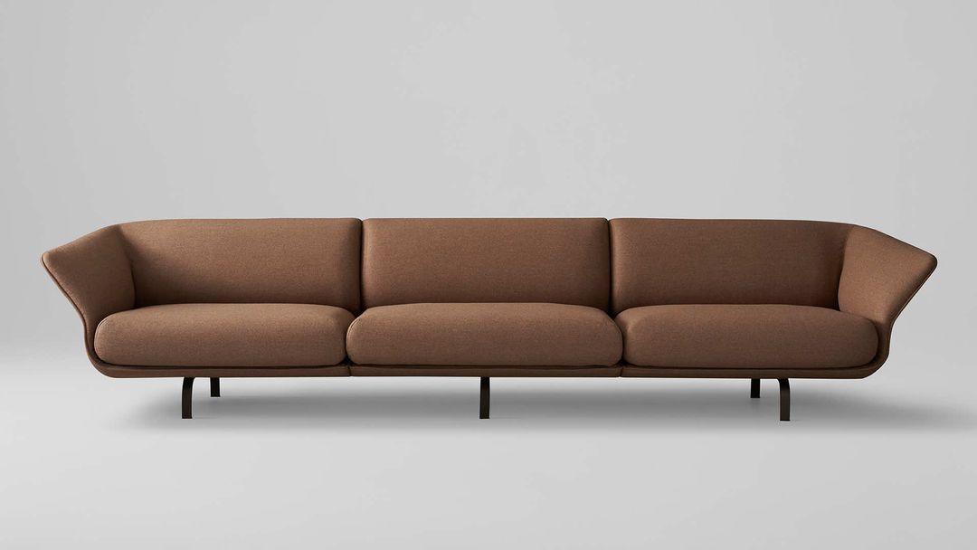 Seating | Davis Furniture