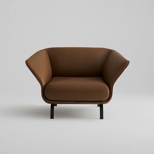 Cape | Davis Furniture