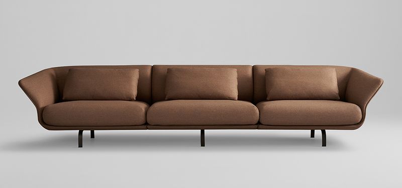 Cape | Davis Furniture