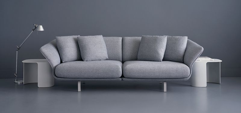 Cape Lounge Chair | Davis Furniture