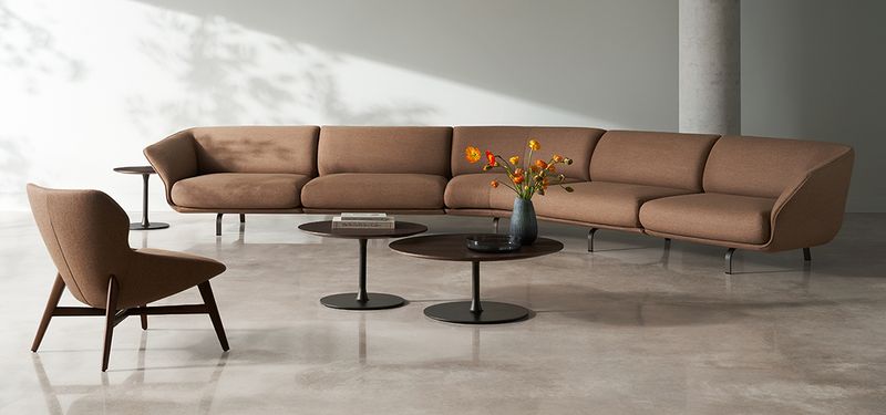 Cape | Davis Furniture