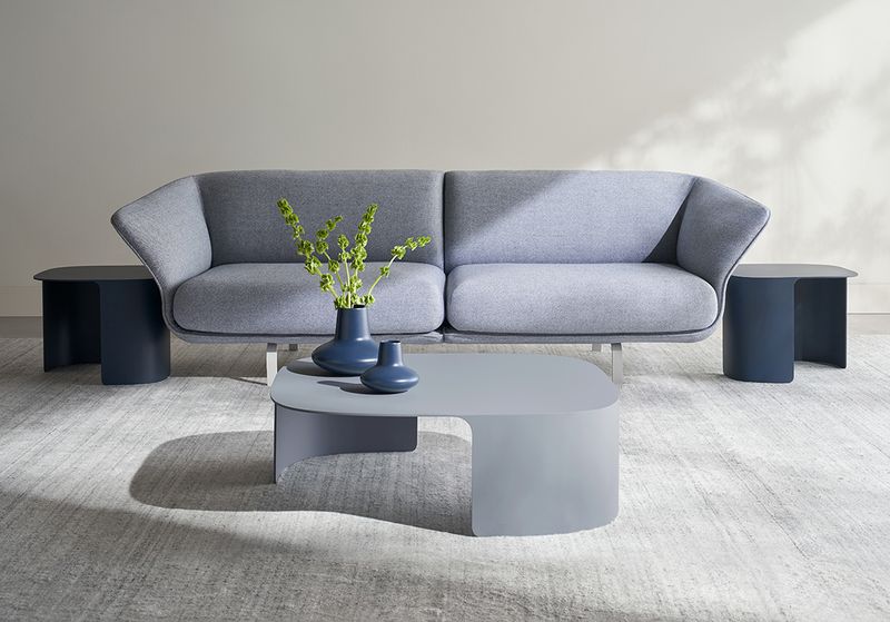 Cape | Davis Furniture