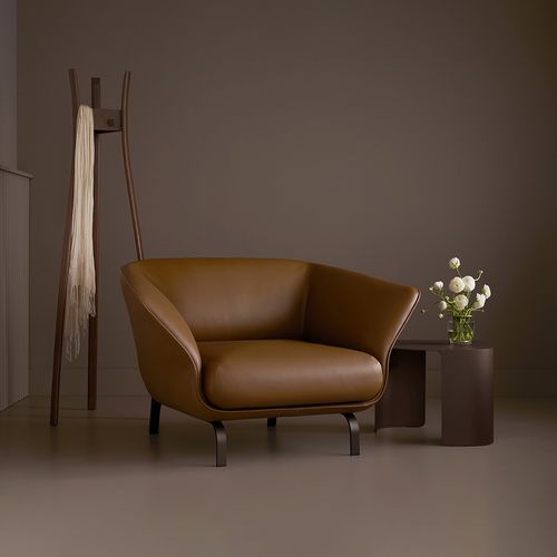 Cape | Davis Furniture