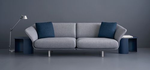 Cape | Davis Furniture