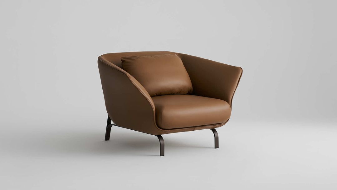 Seating | Davis Furniture