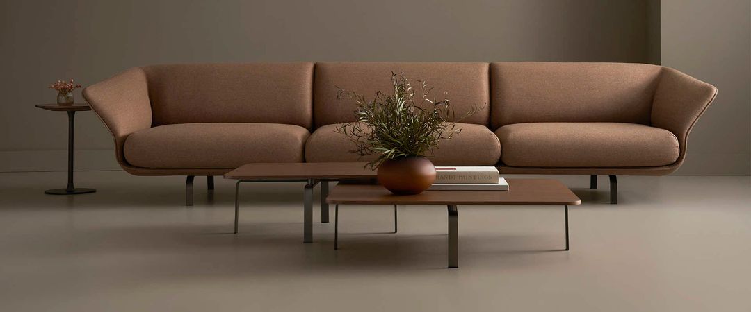 Cape Occ. Tables | Davis Furniture