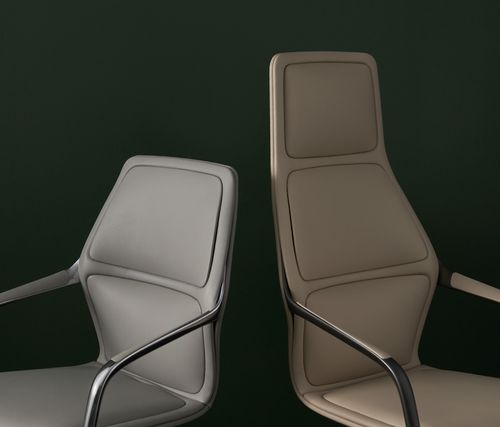 Zen Conference | Davis Furniture