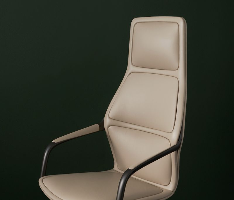 Zen Conference | Davis Furniture