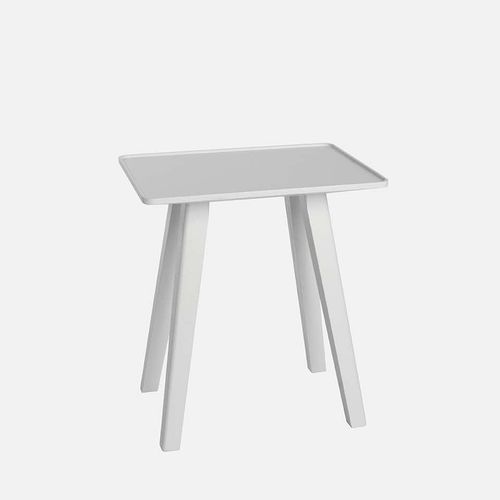 Nini | Davis Furniture