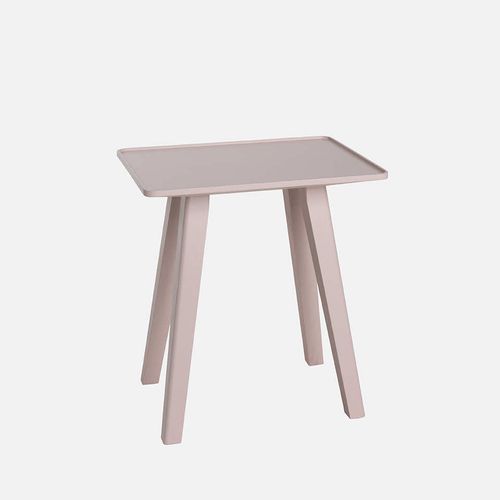 Nini | Davis Furniture