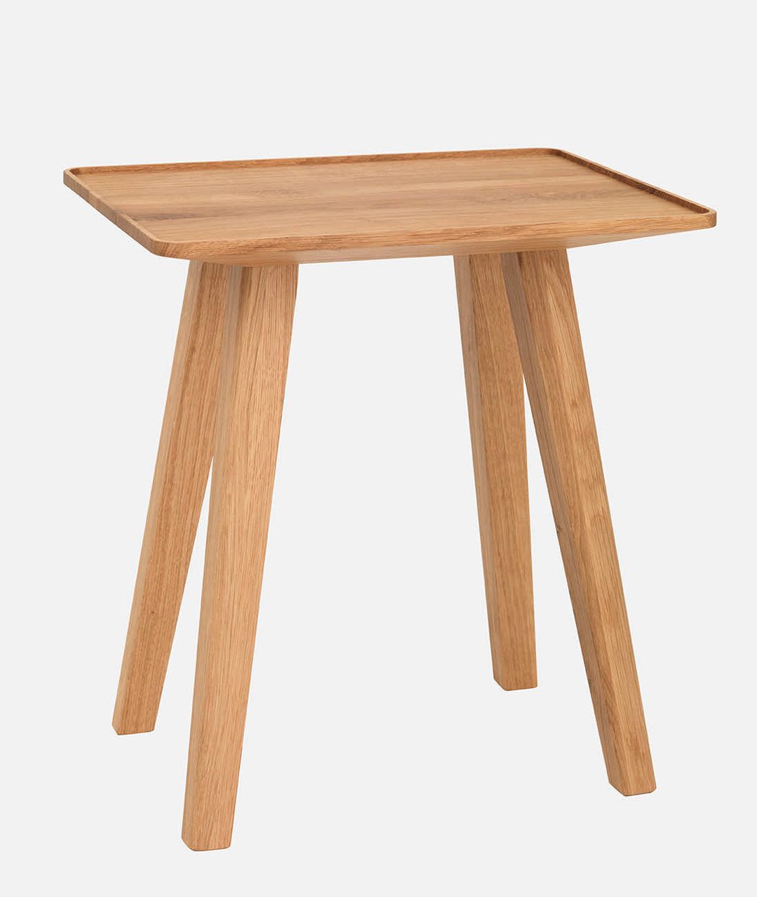 Nini | Davis Furniture