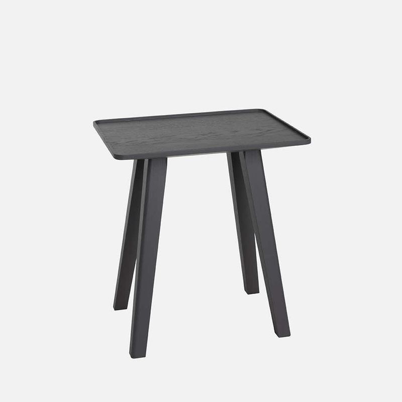 Nini | Davis Furniture