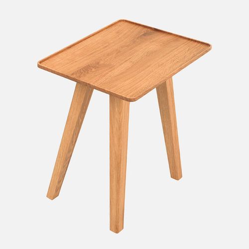 Nini | Davis Furniture