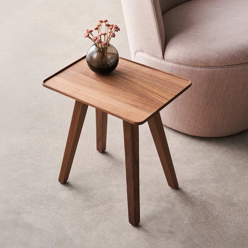 Nini | Davis Furniture