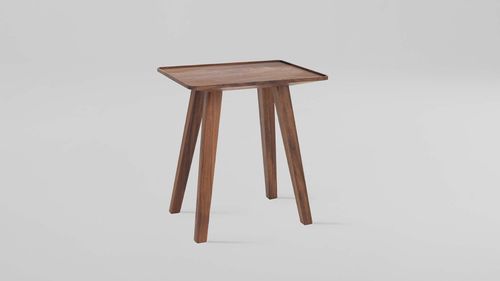 Side Tables | Davis Furniture