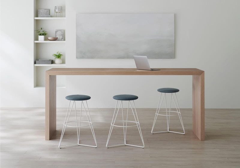 Prat Bar | Davis Furniture