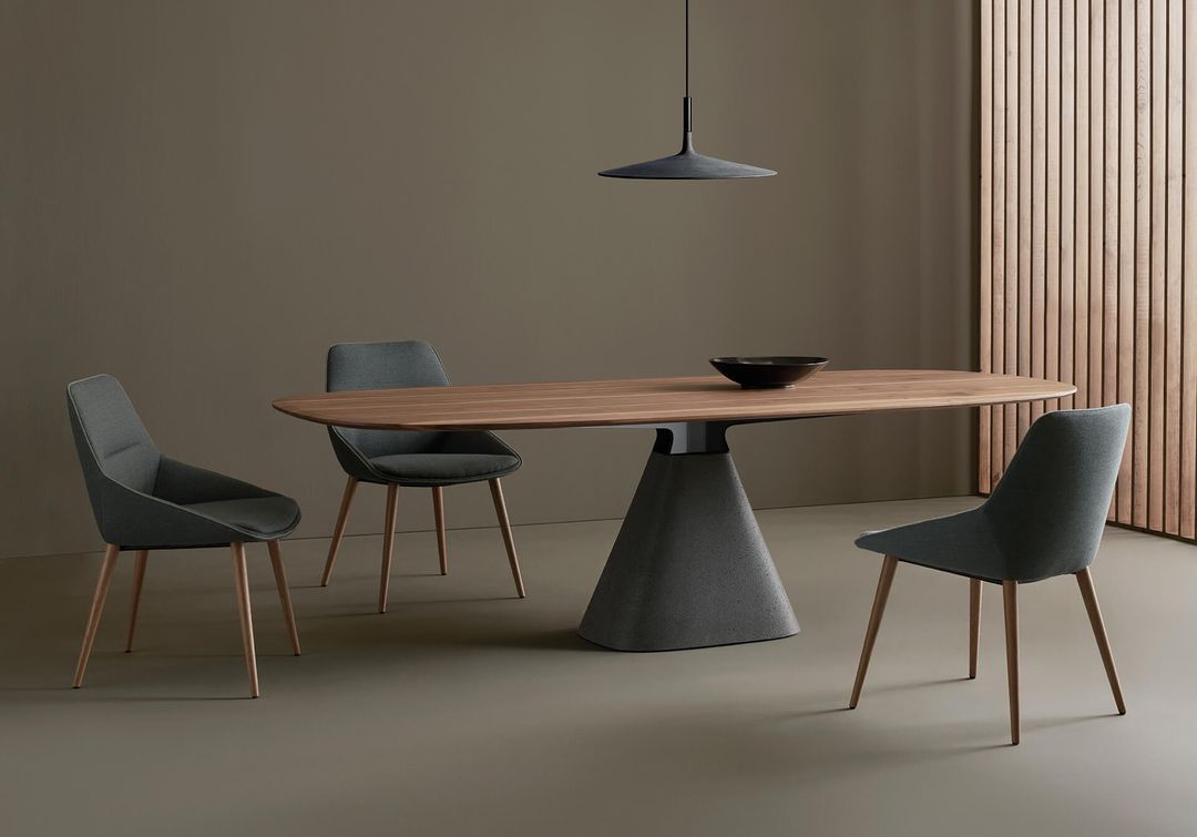 Tavo | Davis Furniture