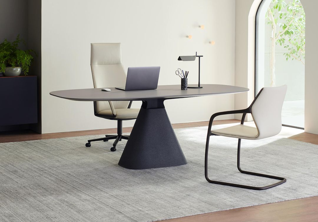 Tavo | Davis Furniture