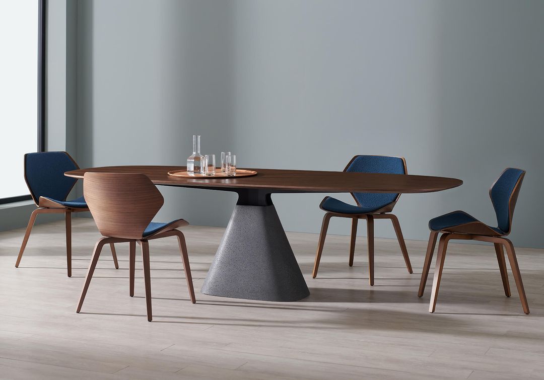 Tavo | Davis Furniture