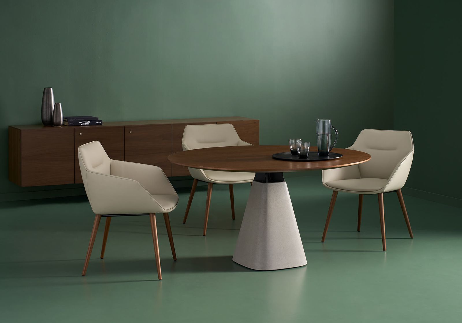 Tavo | Davis Furniture