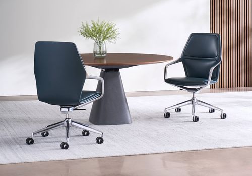 Tavo | Davis Furniture