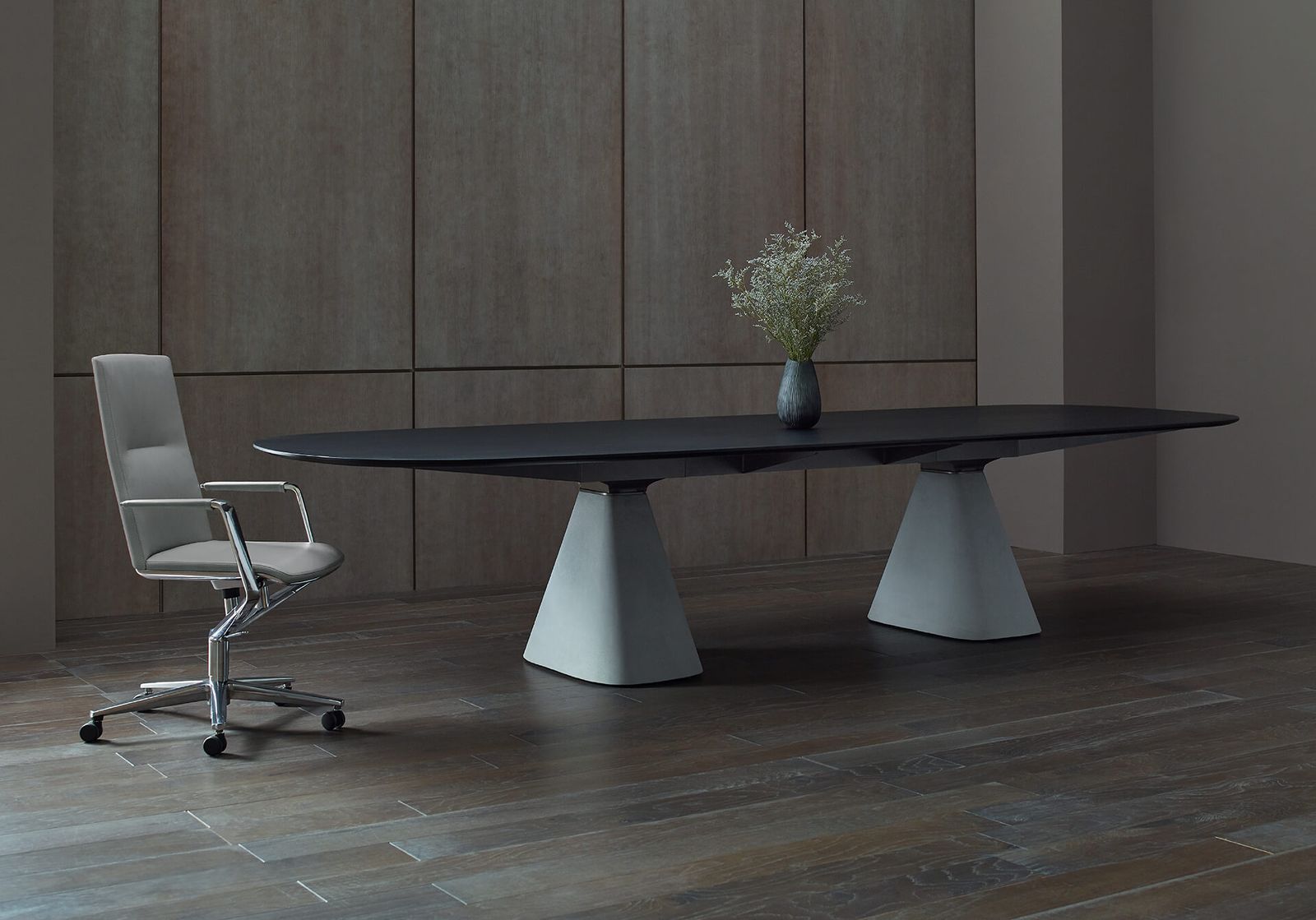 Tavo | Davis Furniture