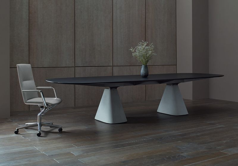 Tavo | Davis Furniture