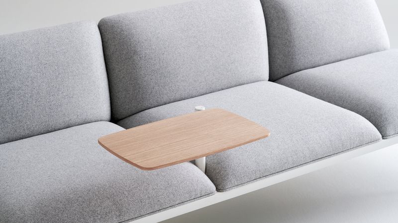 Davis Furniture