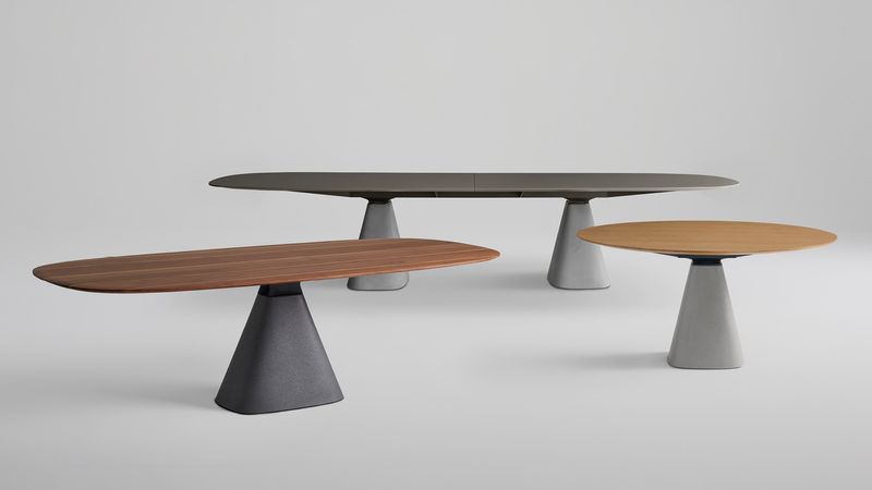 New Products | Davis Furniture