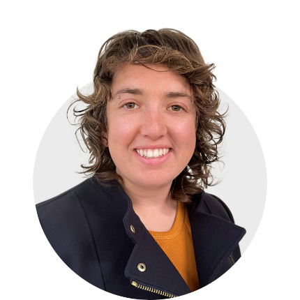 Sam's Story: How I Went From Turkish to Data Engineering