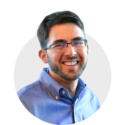 Understanding USCDI, and How USCDI Works With FHIR