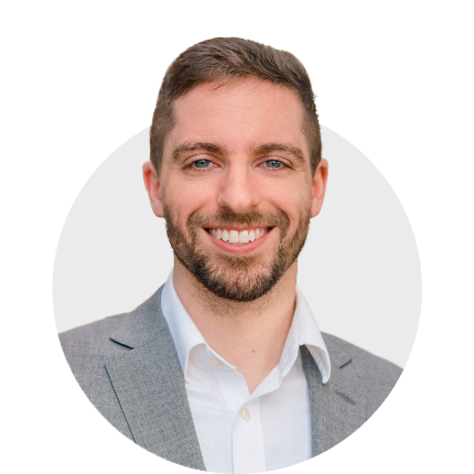 Tech Talk: The Life of a Clinical Records Query