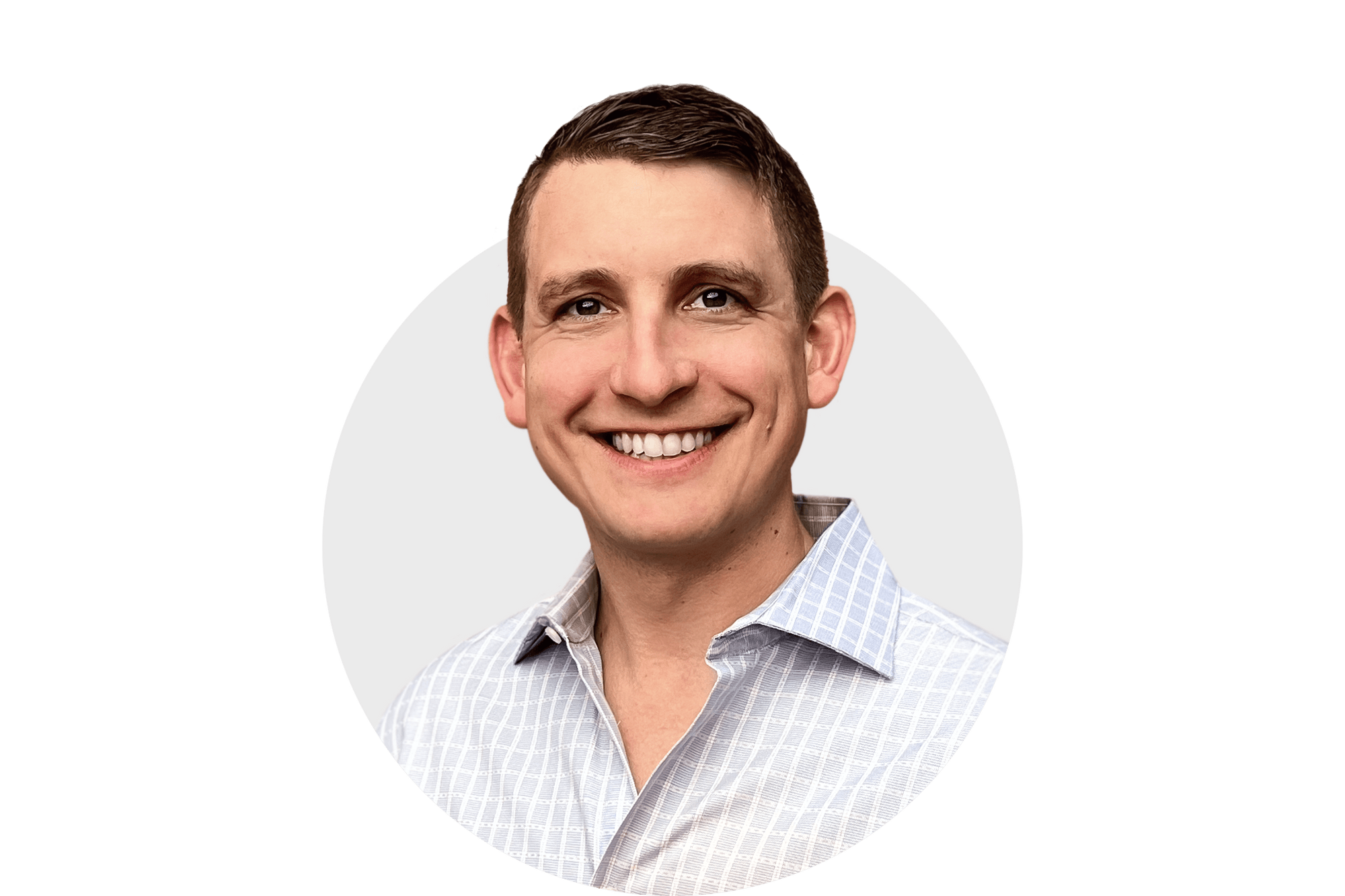 About Us | Particle Health