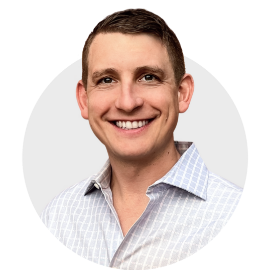 Meet Jason: Particle Health’s New CEO
