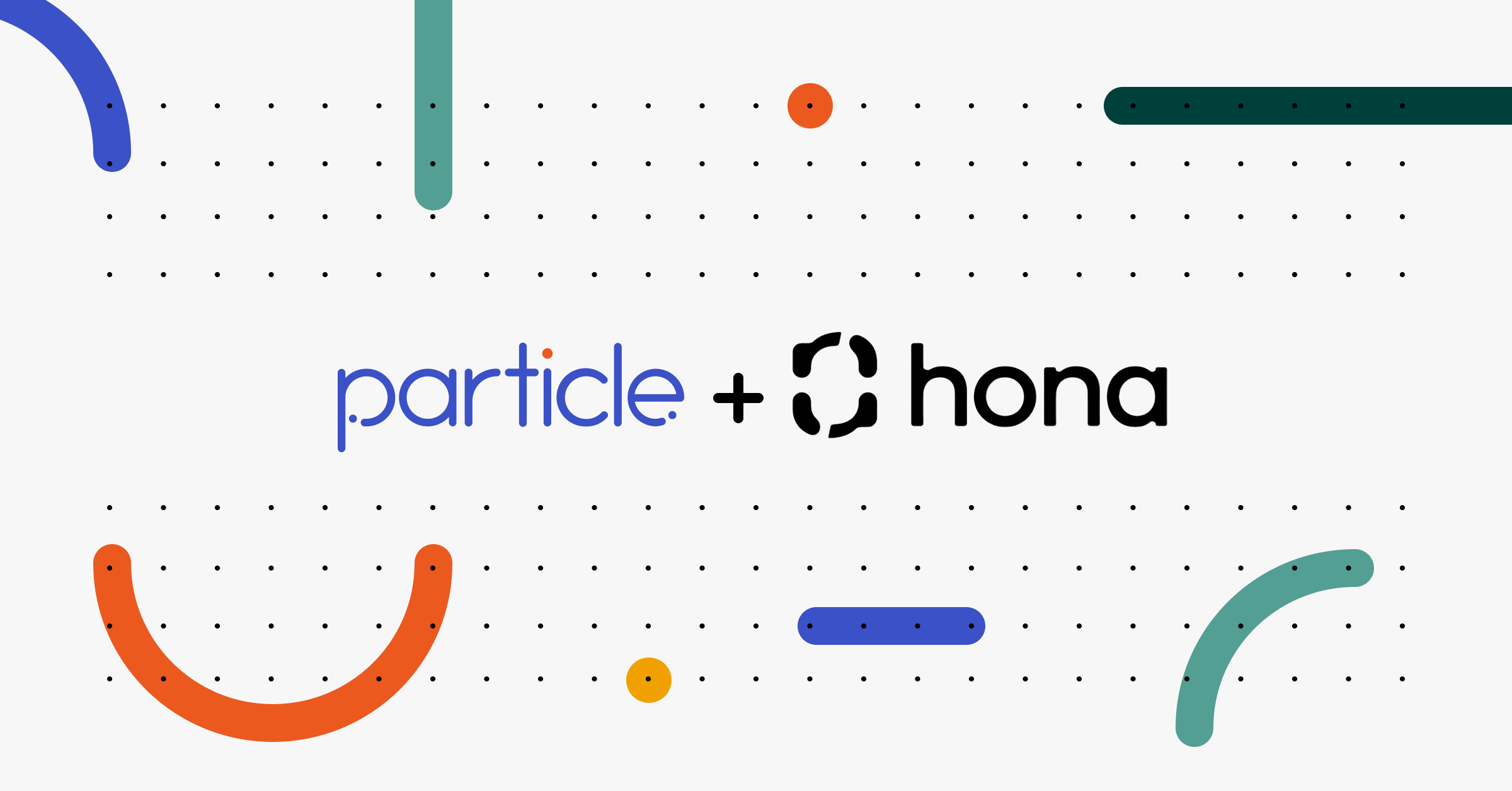 Coffee Chat with Hona